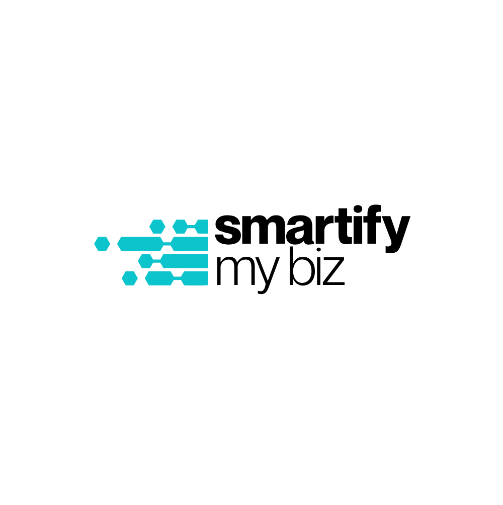 Done For You Systems | Smartify My Biz